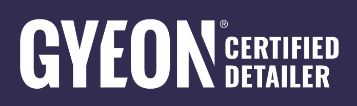 漆面修復及鍍膜保護服務 | IC Detail